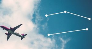 Connecting Flights - Everything You Should Know! - Airfarebooking