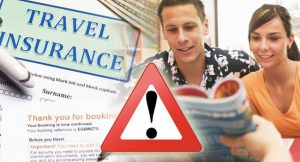 Budget-Travel Myths Every Traveler Must Avoid - Airfarebooking