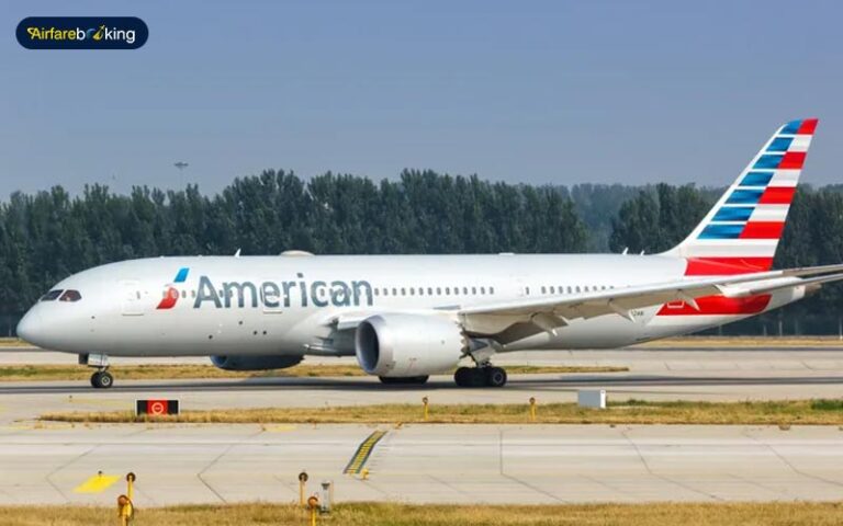 7 Things You Should Avoid Doing When Visiting the USA