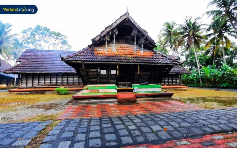 5 Popular Rama Temples in India: Ignite Your Spiritual Journey